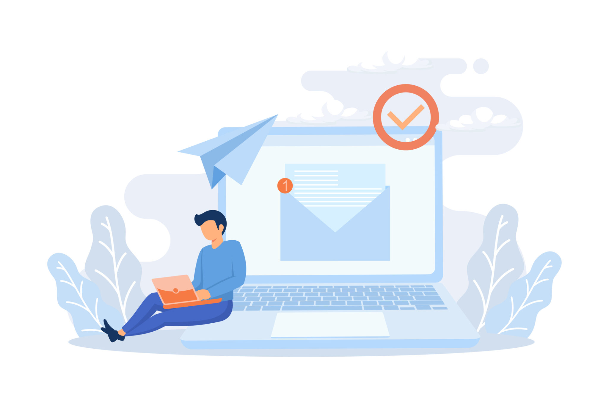 Quittance de loyer : Modèle gratuit Word, PDF, Excel (MAJ2024)